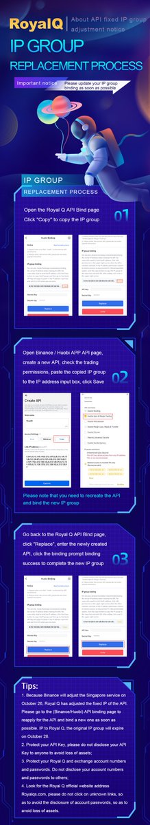 Royal Quantify (@RoyalQuantify) | Twitter