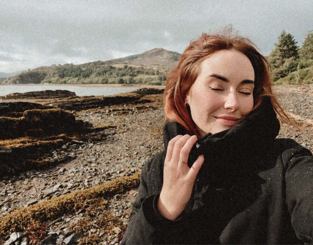 Kim Spearman's Instagram, Twitter & Facebook on IDCrawl