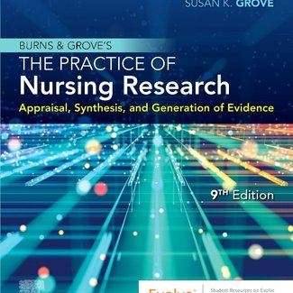 (*PDF)->Read Burns and Grove's the Practice of Nursing Research: Appraisal, Synthesis, and ...
