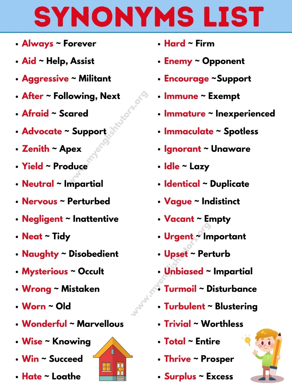 ALPHA IELTS GURUS On Twitter Some Synonyms To Kick Start Your Day How s Your More Can alpha-ielts-gurus-on-twitter-some-synonyms-to-kick-start-your-day-how-s-your-more-can