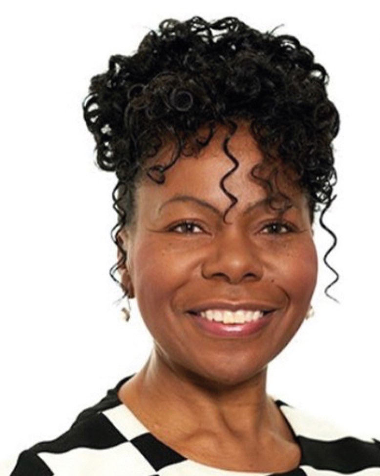 Devon Weathers's Instagram, Twitter & Facebook on IDCrawl