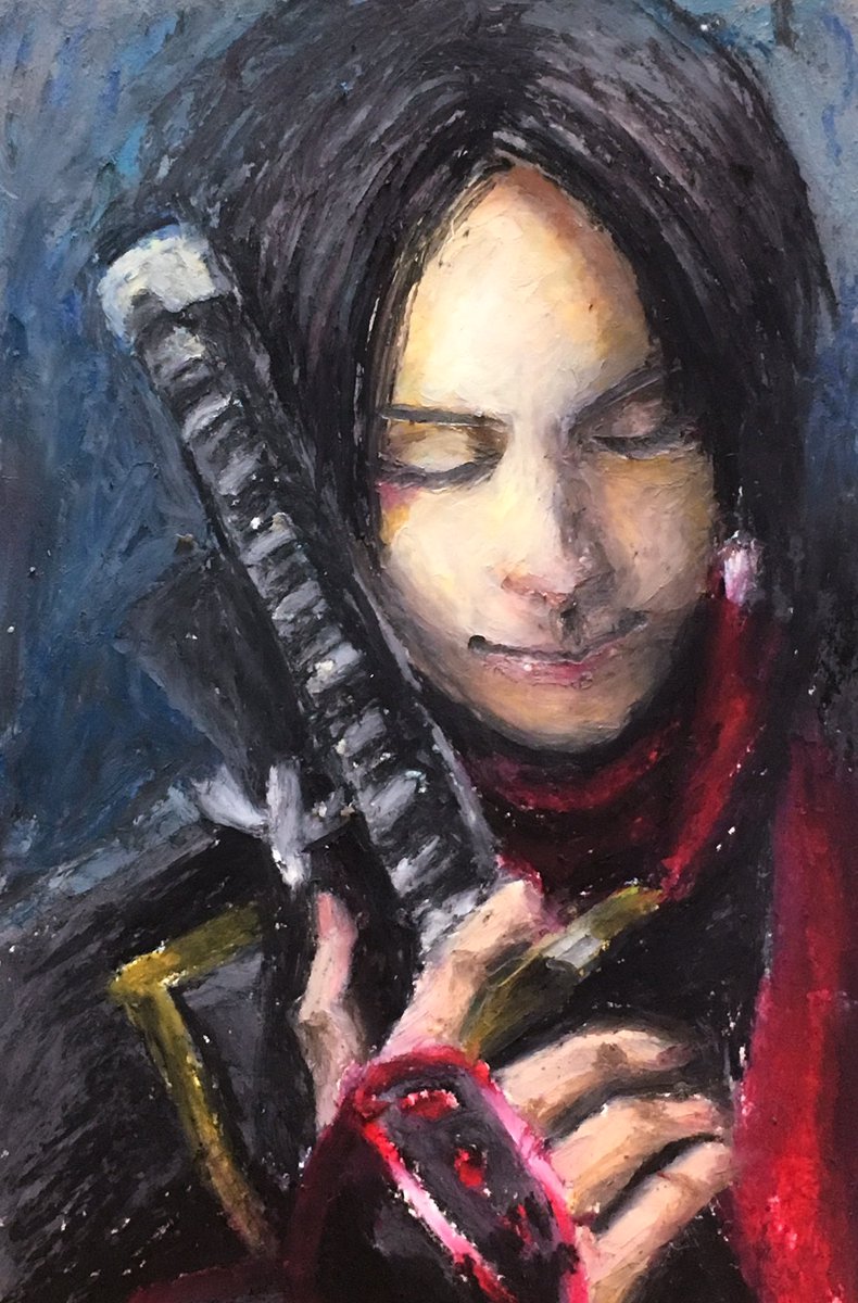 tomako (@tomako_02) さんのイラスト・マンガ作品まとめ (17 件) - Twoucan