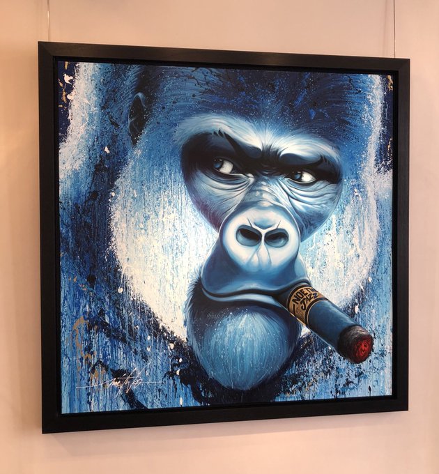 Dr Poonam Madar, Ph.D. (@DrPoonamMadar) さんのイラスト・マンガ作品まとめ (1 件) - Twoucan