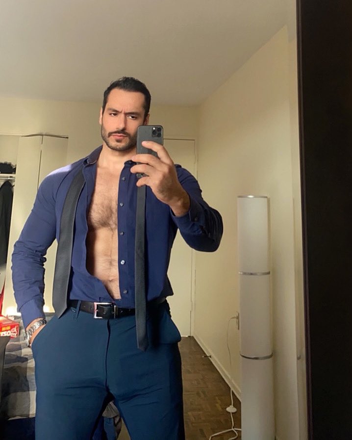 mostafa.rok on Twitter: "Hello guys…