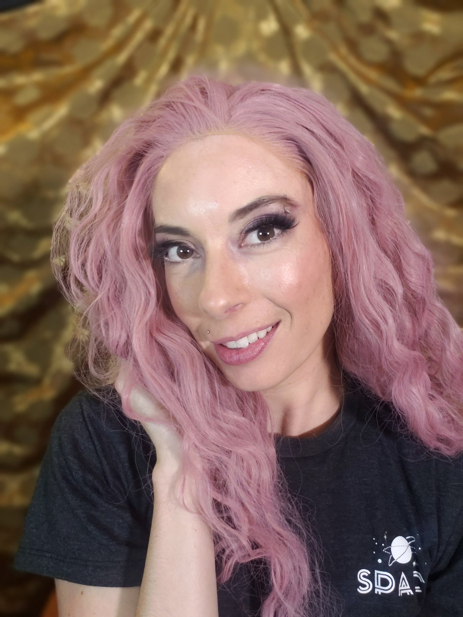 Tw Pornstars 1 Pic Roxy Renee Las Vegas Adventure Gf Twitter
