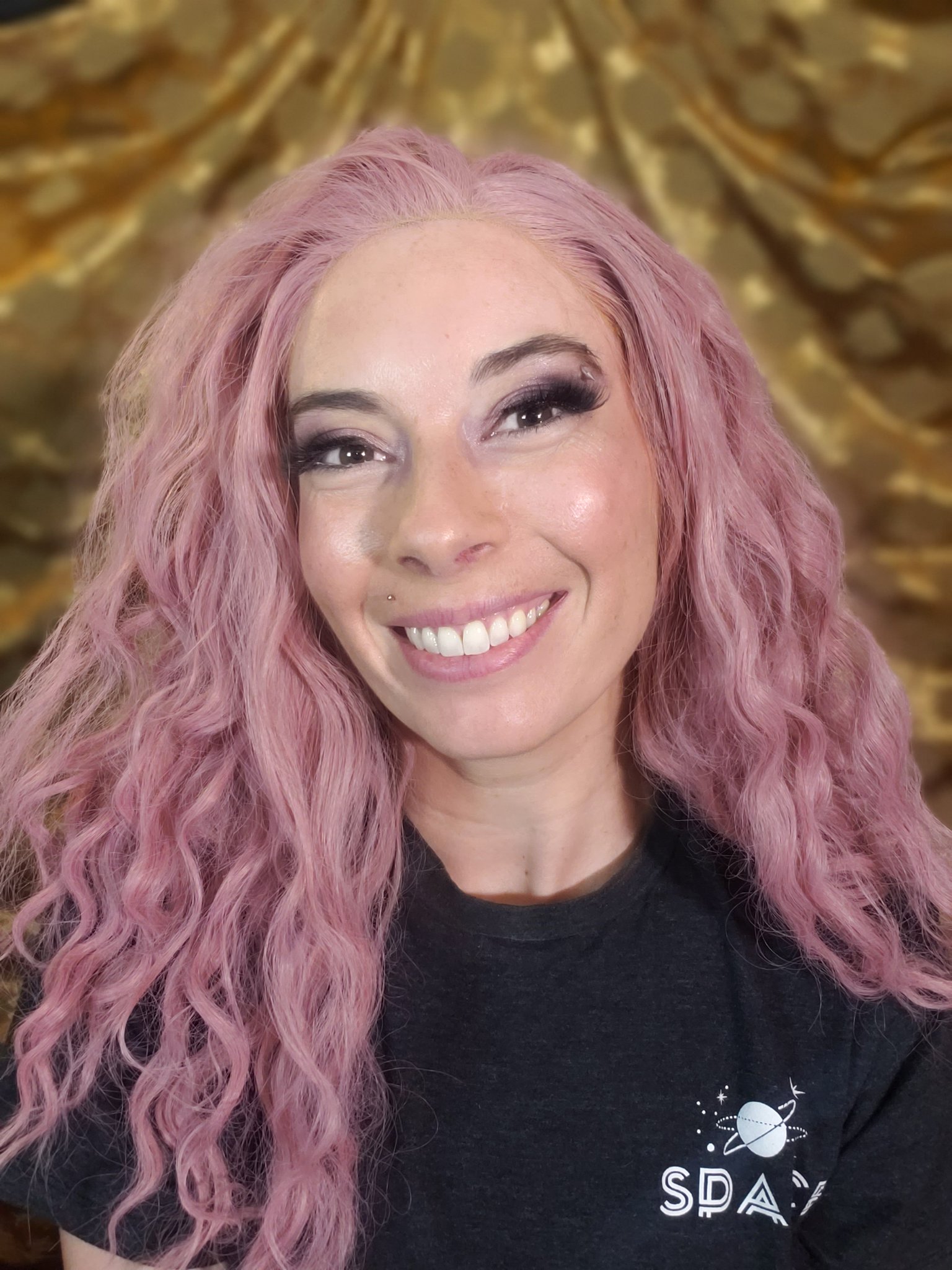 Tw Pornstars 2 Pic Roxy Renee Las Vegas Adventure Gf Twitter