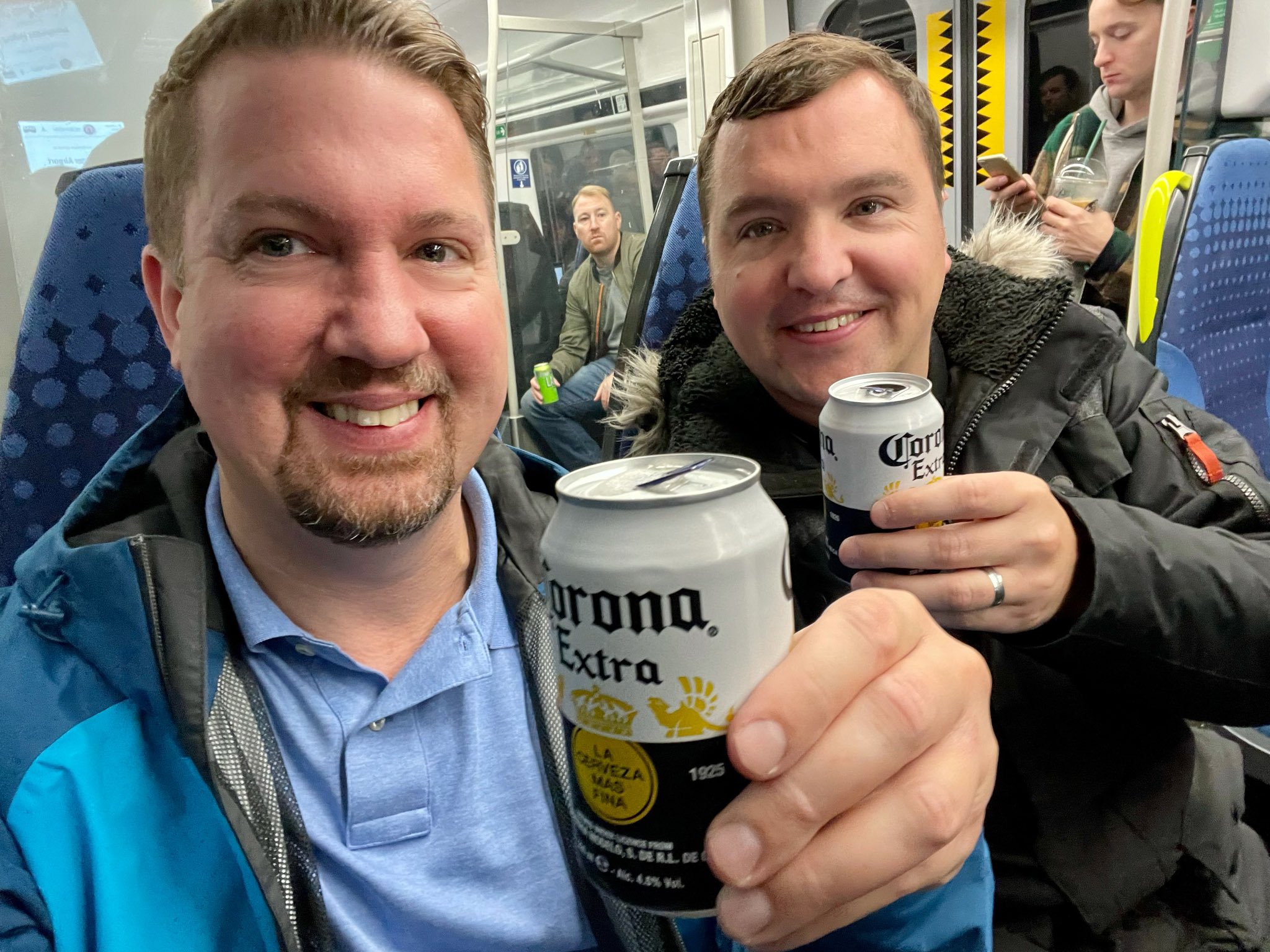 TomFrost (@stejumbo) / Twitter