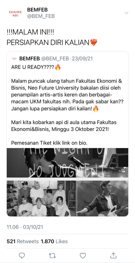 kei on Twitter: "146————— https://t.co/A0pZ7kMC67" / Twitter