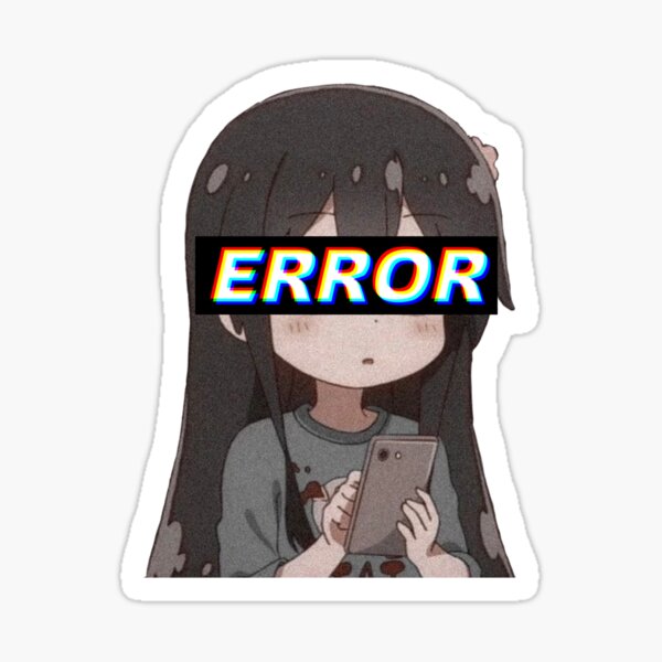 evi- (@tinyvit_army) | Twitter