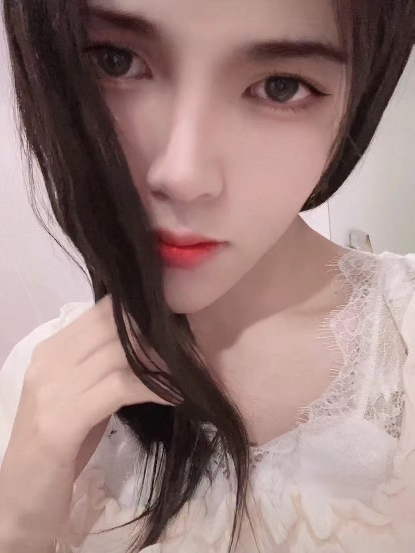 上海ts韩乐乐 on Twitter: "#上海ts #上海CDTS #上海约炮 #全国kong jiang #上海约炮 #狗n #上海外围 #御姐 #人妖女王 #丝足 国庆节快乐，我在上海等 ...