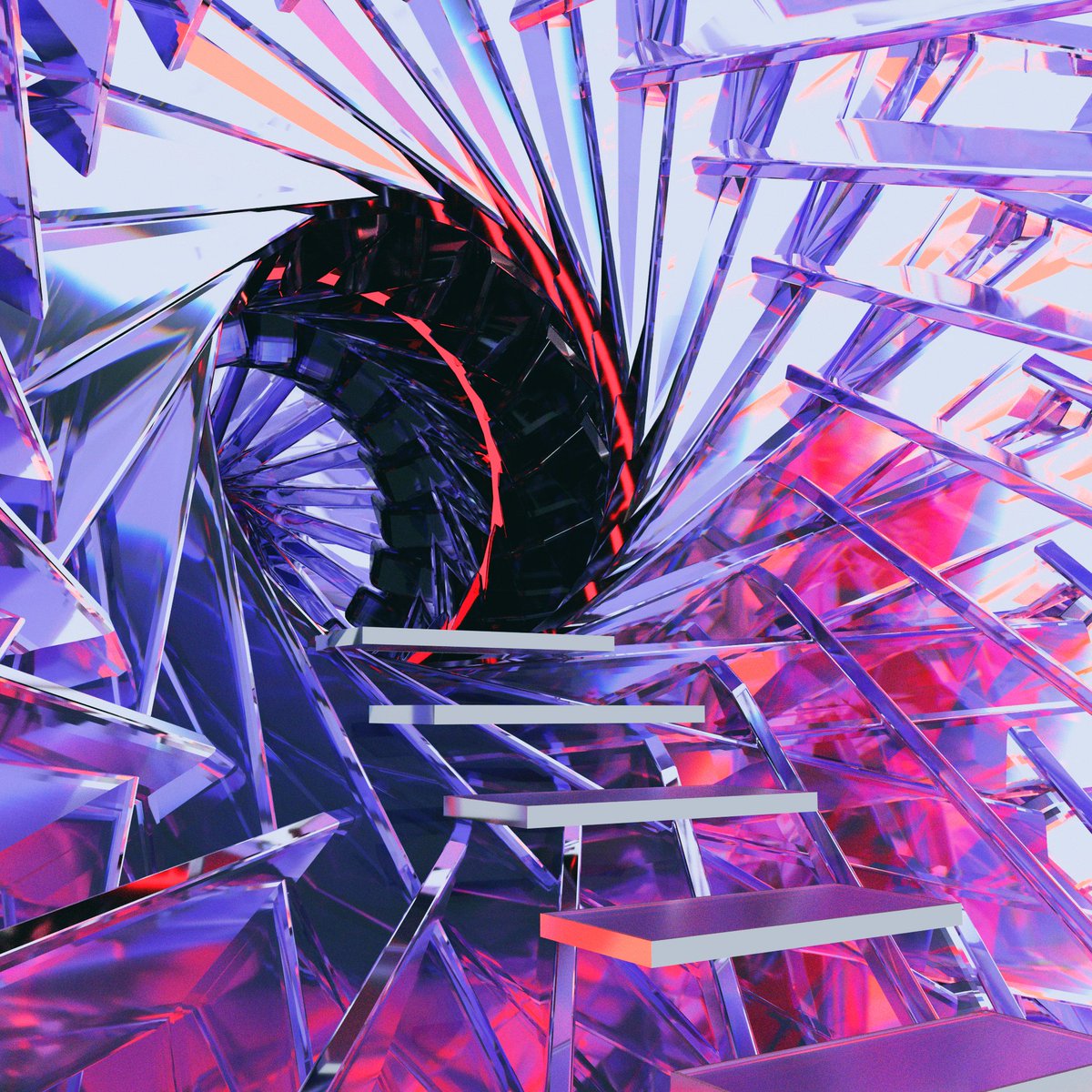 Alexander Scriminger (@shaftAlex) さんのイラスト・マンガ作品まとめ (4 件) - Twoucan