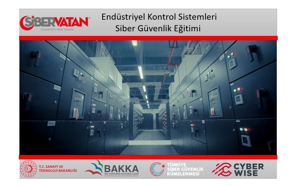 Sinan Baykan (@sinanbykn_) | Twitter