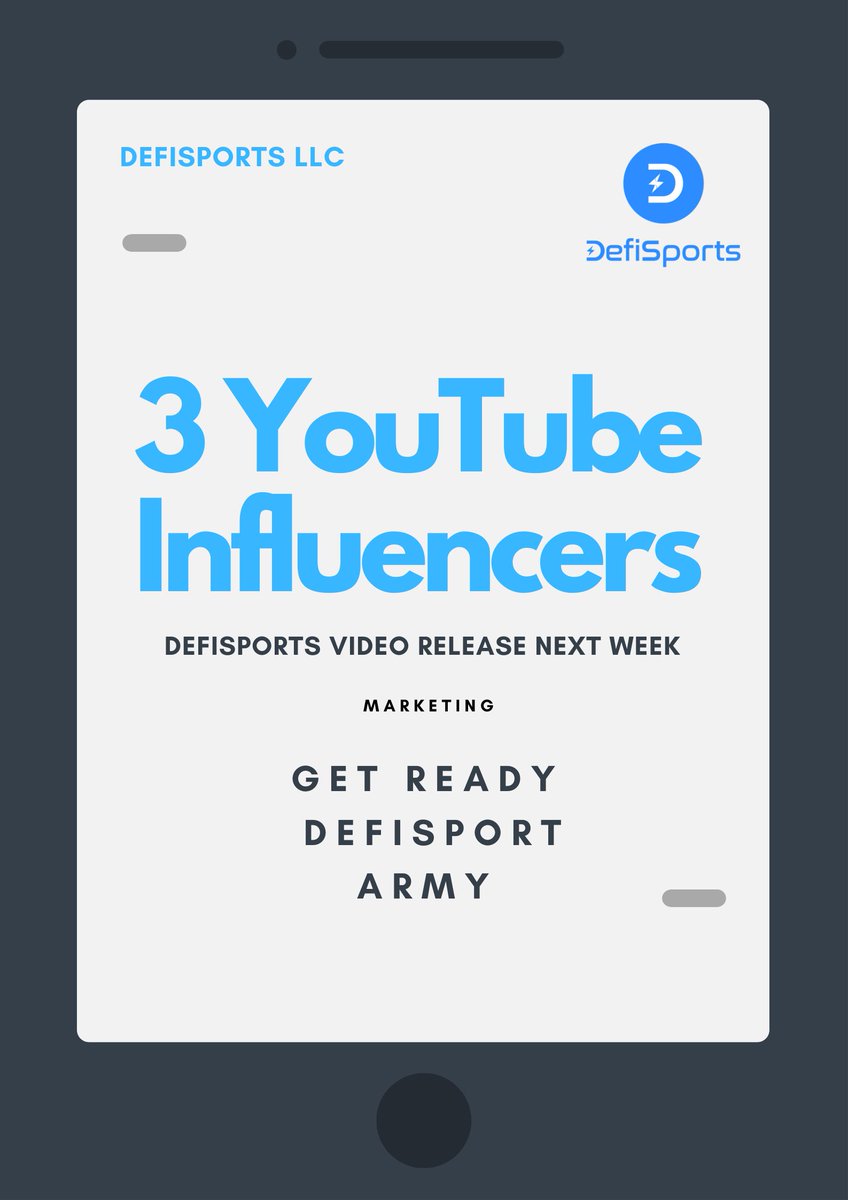 Crypto Maniac (@Crypto_Maniac80) | Twitter