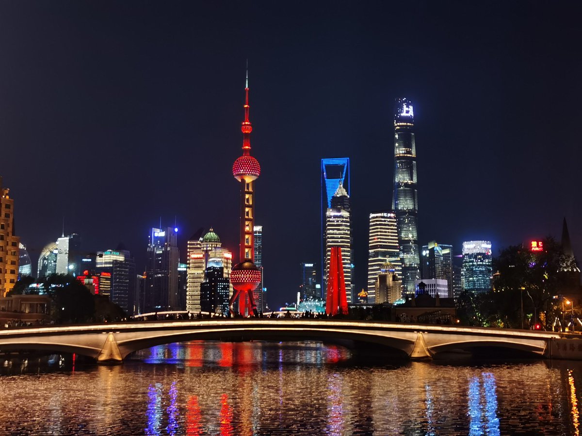 quarkape (@quarkape) | Twitter