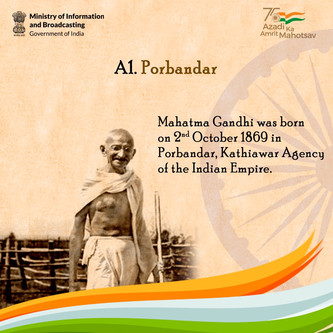 Mahatma Gandhi Nonviolence, Activism, India Britannica, 50% OFF