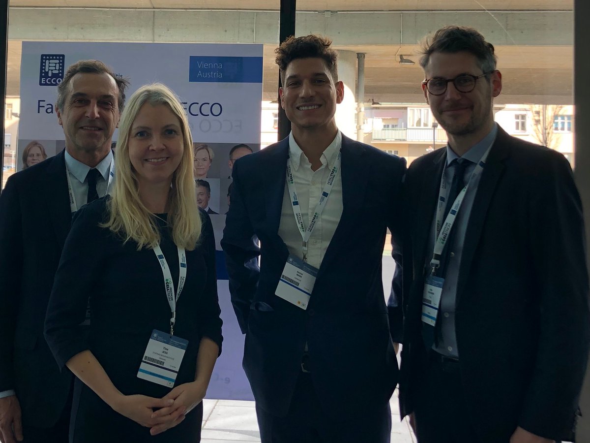 PREDICT IBD (@PREDICTIBD) | Twitter