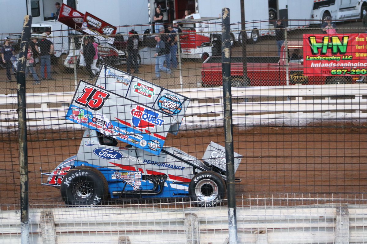 phillip munn (@explorerman02) | Twitter