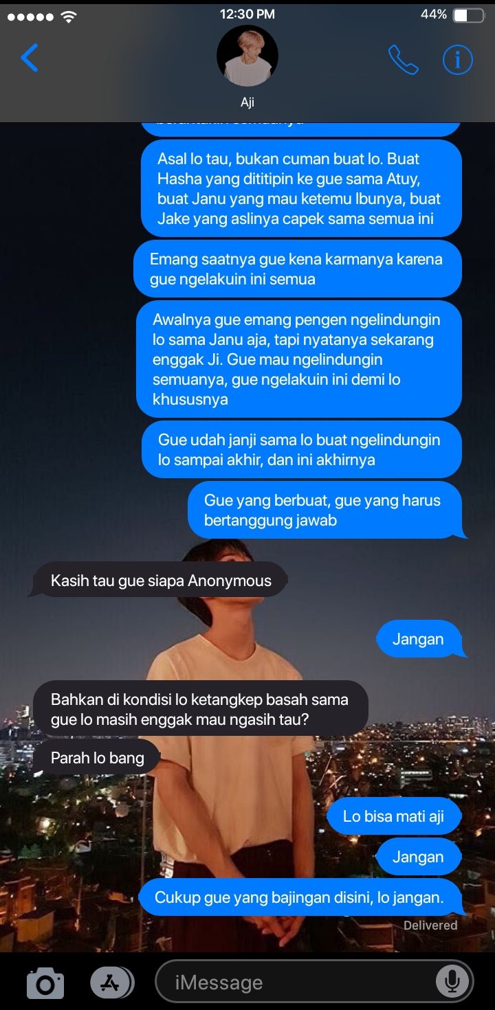 sky on Twitter: "262. https://t.co/AiJXYZ6G7V" / Twitter