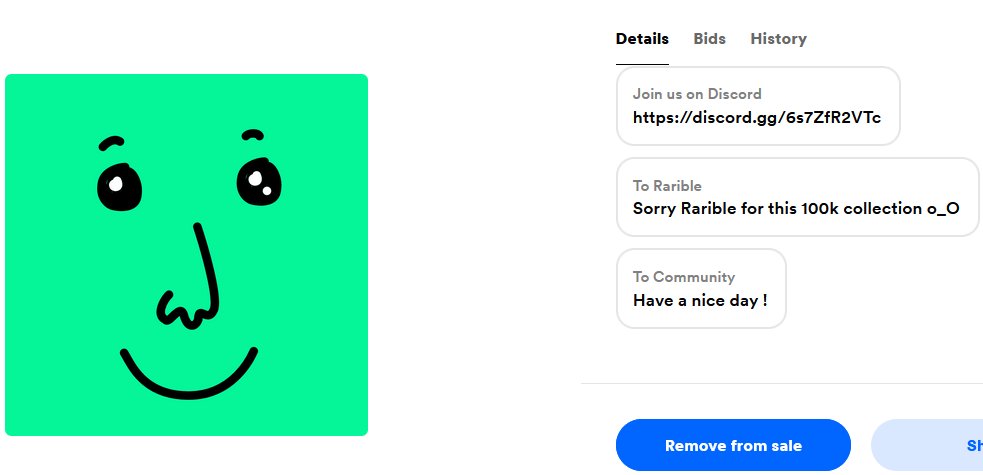 PixelPunksNFT (@CryptoSeedGame) | Twitter