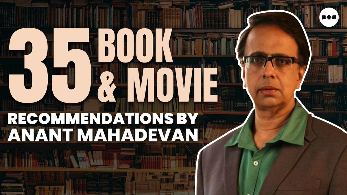 KANDAGATLA VIKAS (@KandagatlaVikas) | Twitter