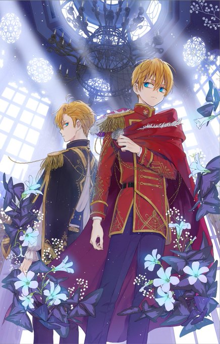 Twoucan - 옥담 스푼 spoon ٩(ˊωˋ*)و (@spoon_1122)