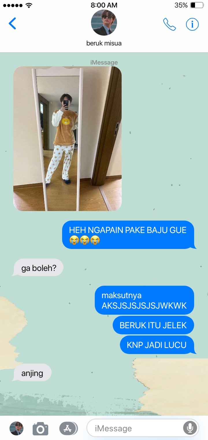 pap on Twitter: "063. https://t.co/pwocihGLqs" / Twitter