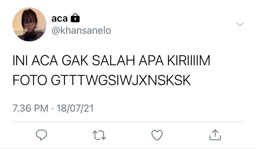 noa on Twitter: "189 https://t.co/cP2FH0qrgb" / Twitter