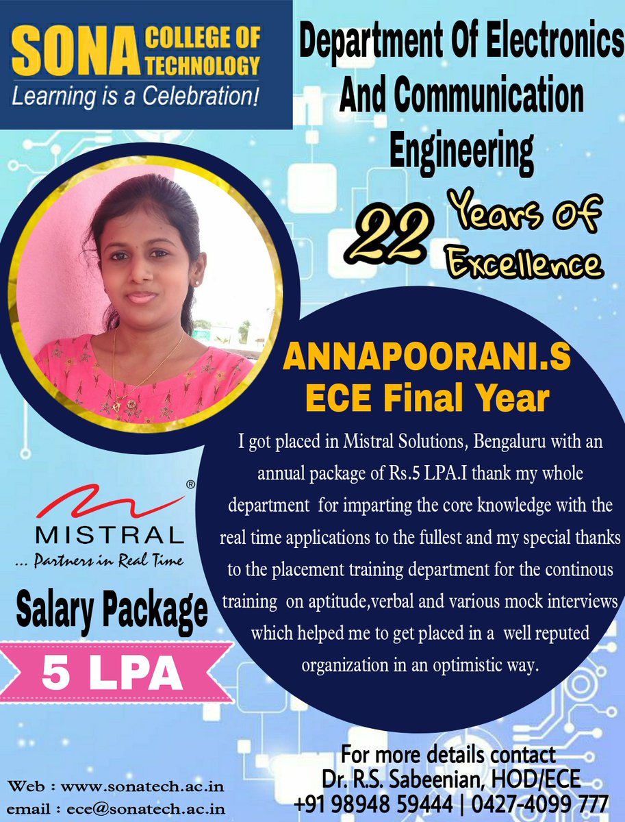 Mistral AI weighs Bengaluru base to deepen engineering push — Arabian Post