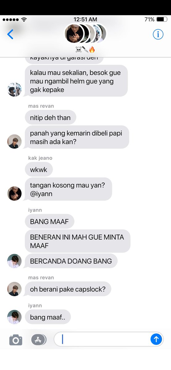 isel on Twitter: "392)…