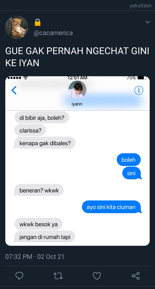 isel on Twitter: "392)…