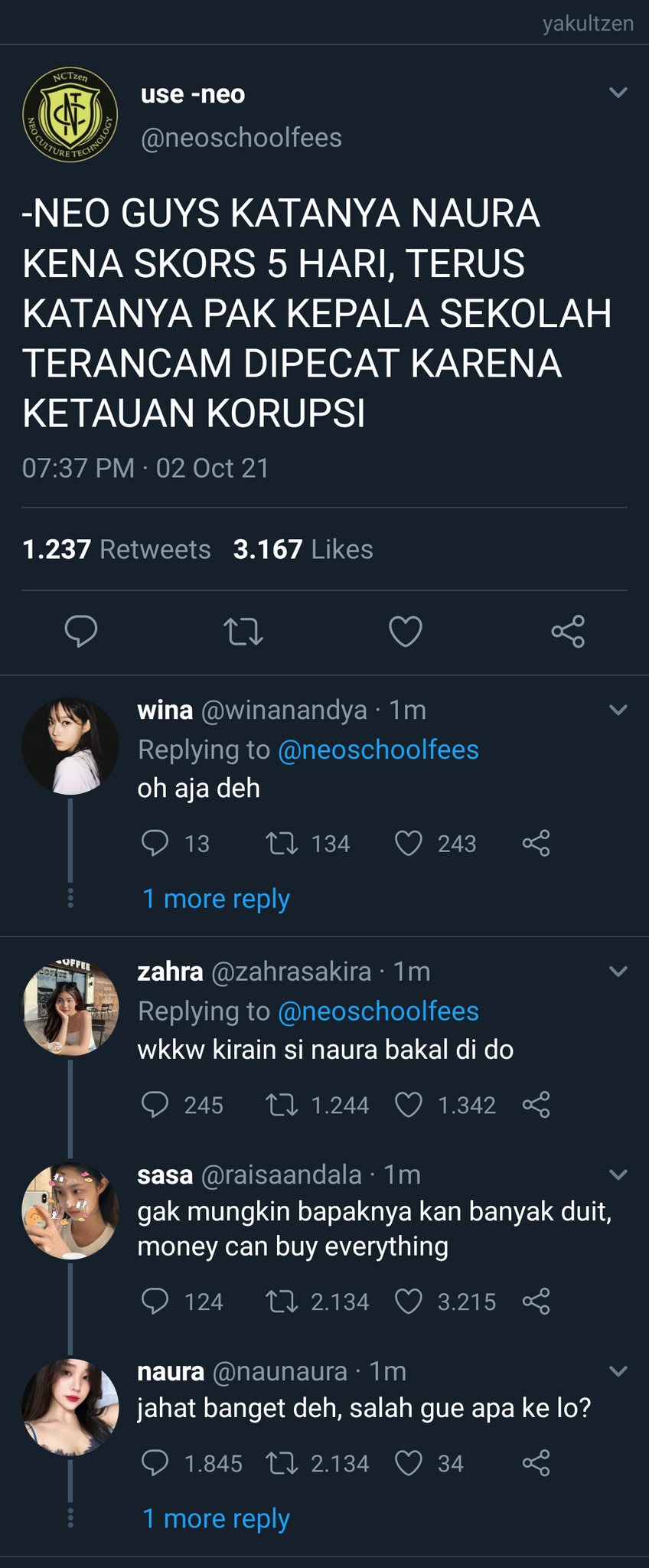 isel on Twitter: "392)…