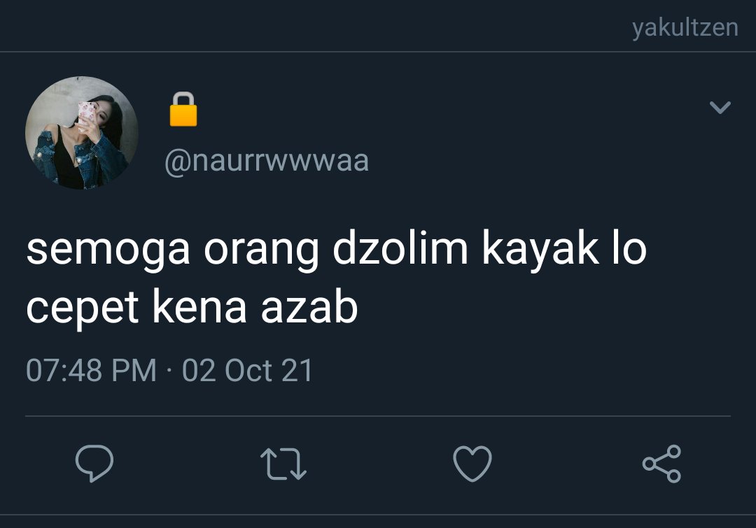 isel on Twitter: "392)…