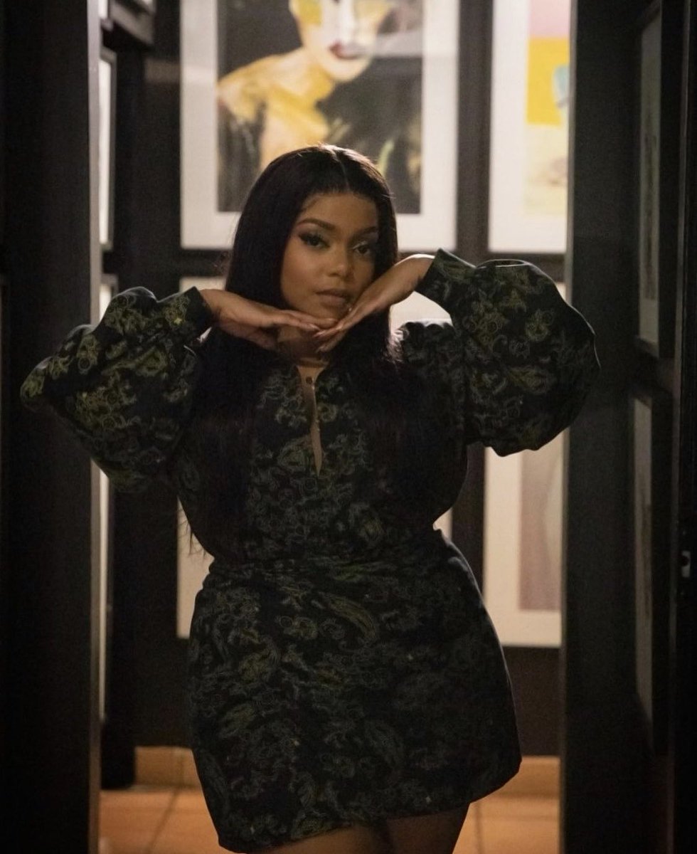 peng ting (@phumeh_ngubane_) | Twitter