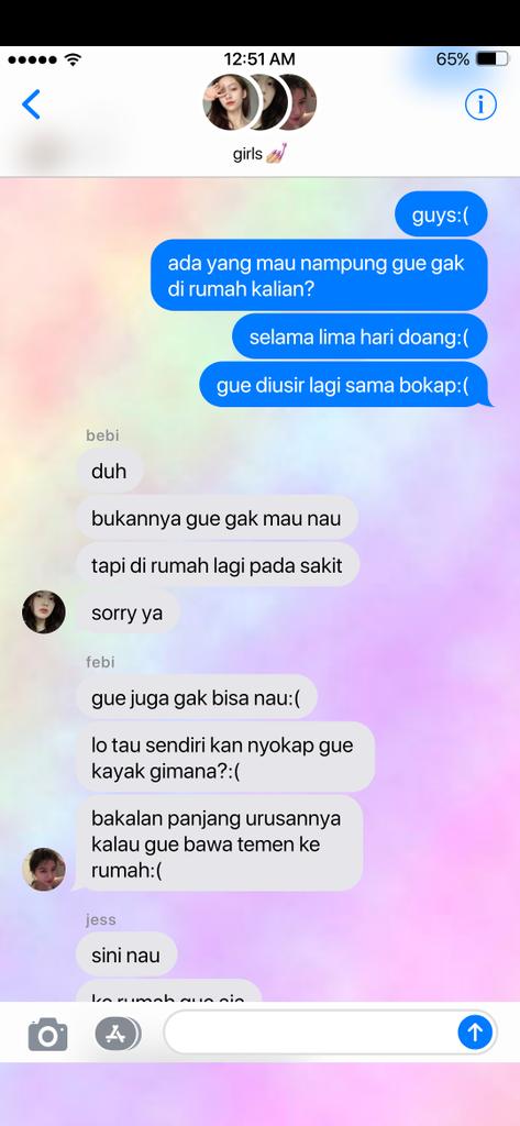 isel on Twitter: "392)…