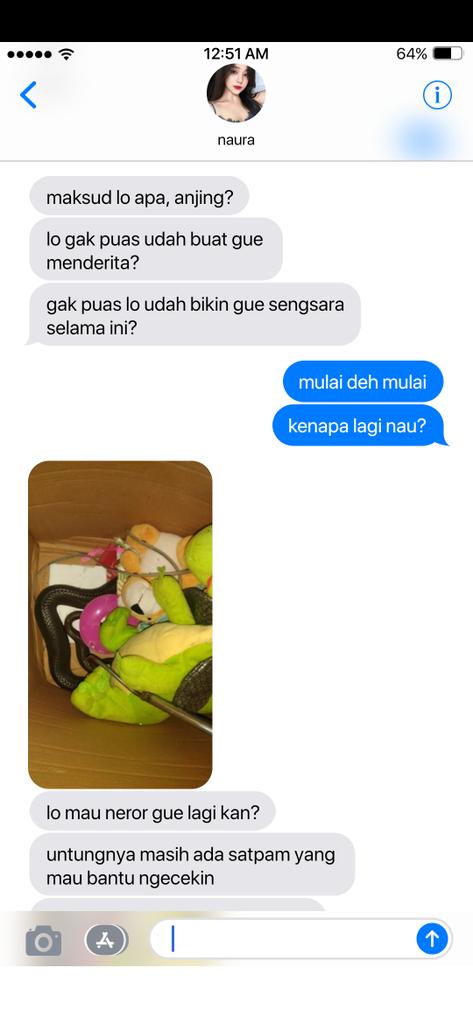 isel on Twitter: "392)…