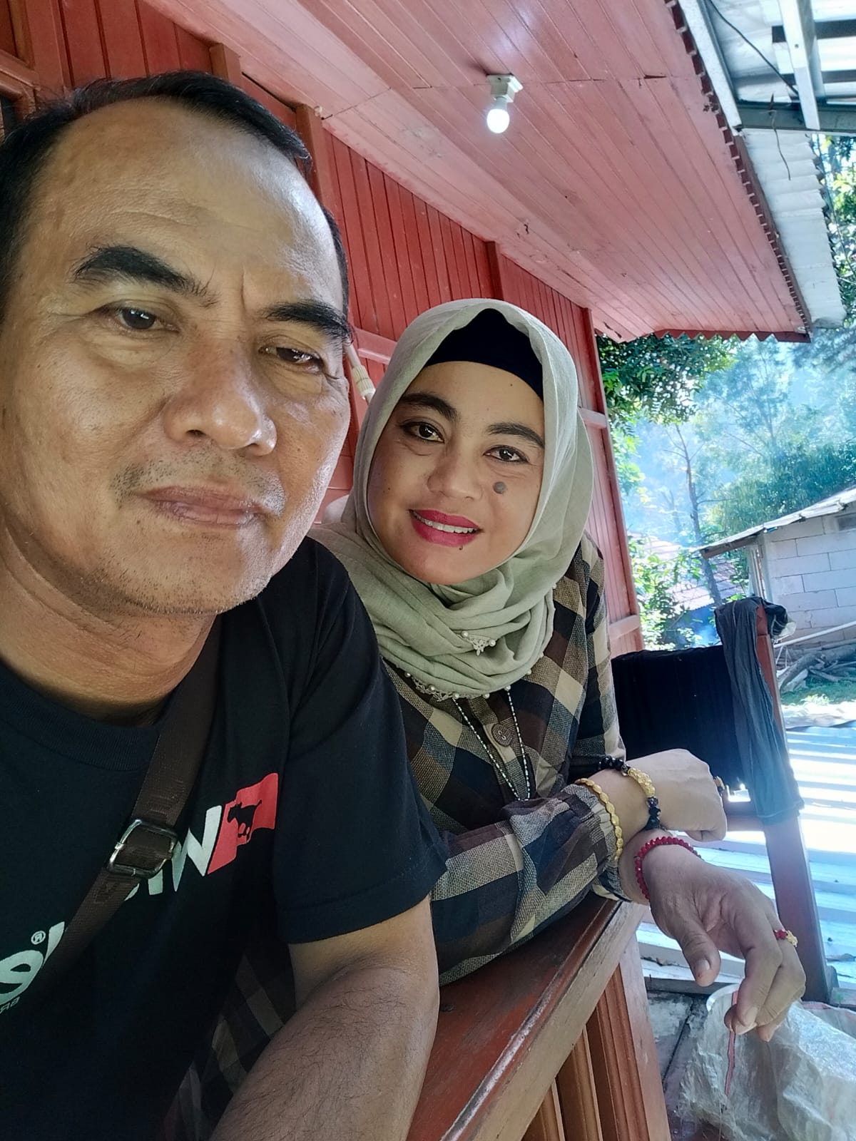 Zeinuri Zezen (@ZeinuriZezen) / Twitter