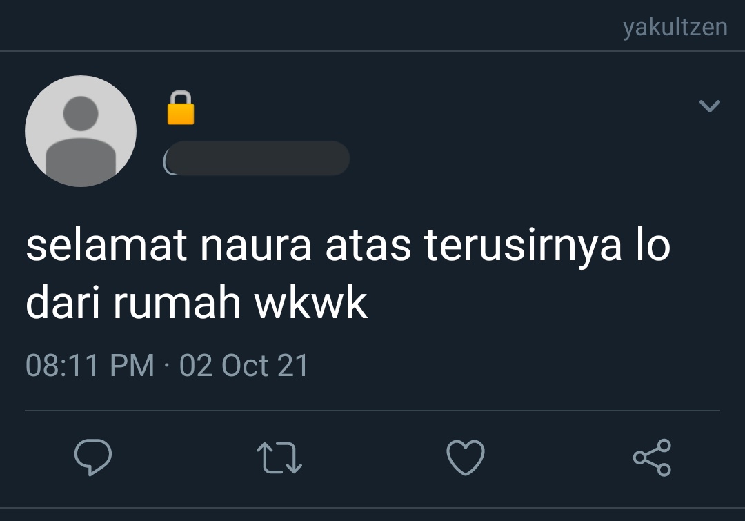 isel on Twitter: "392)…