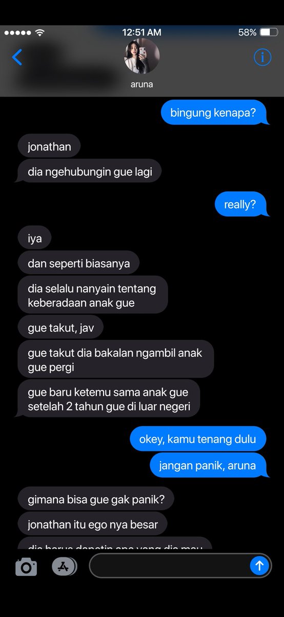 isel on Twitter: "392)…