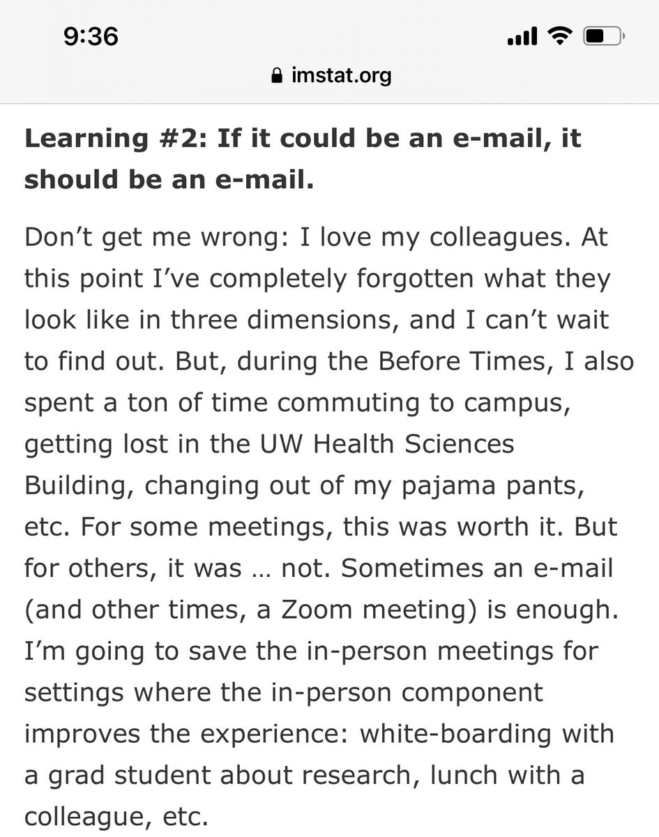 Thread by @daniela_witten on Thread Reader App – Thread Reader App