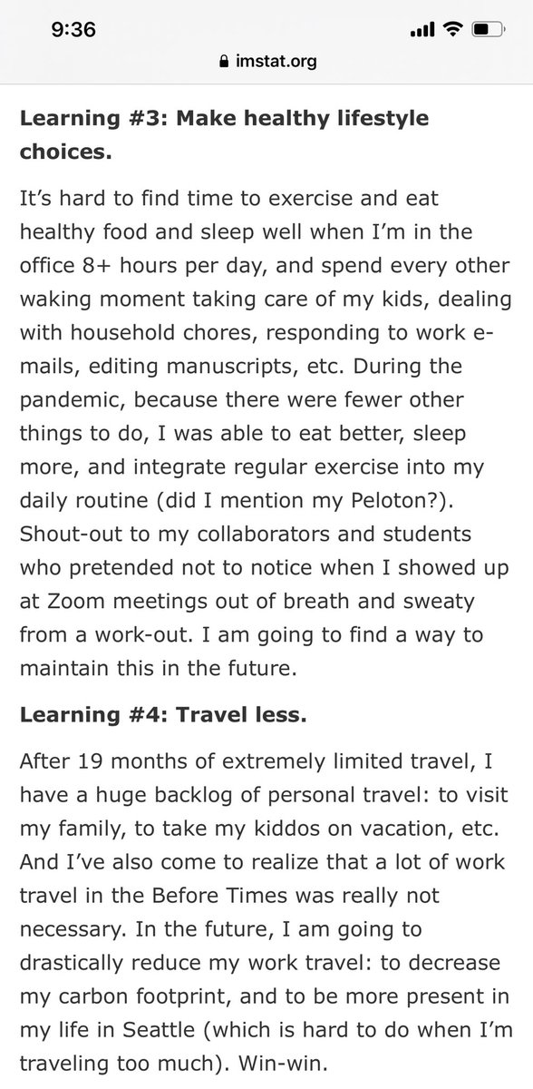 Thread by @daniela_witten on Thread Reader App – Thread Reader App