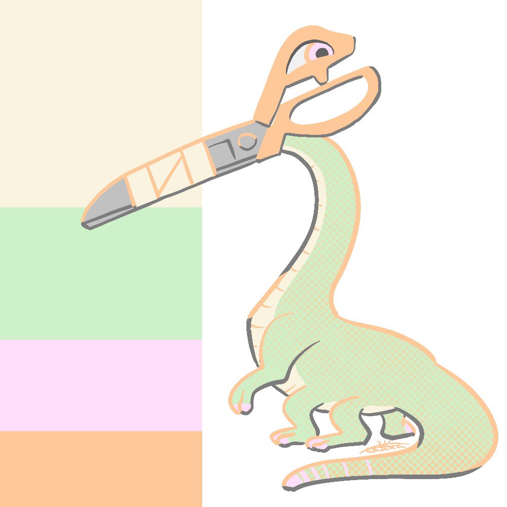 かんな on Twitter: "かんなの本日の【お題】メイド【性格】おっとり【キーワード】甲冑・時計 #shindanmaker #キャラデトーバー2021 https://t.co ...