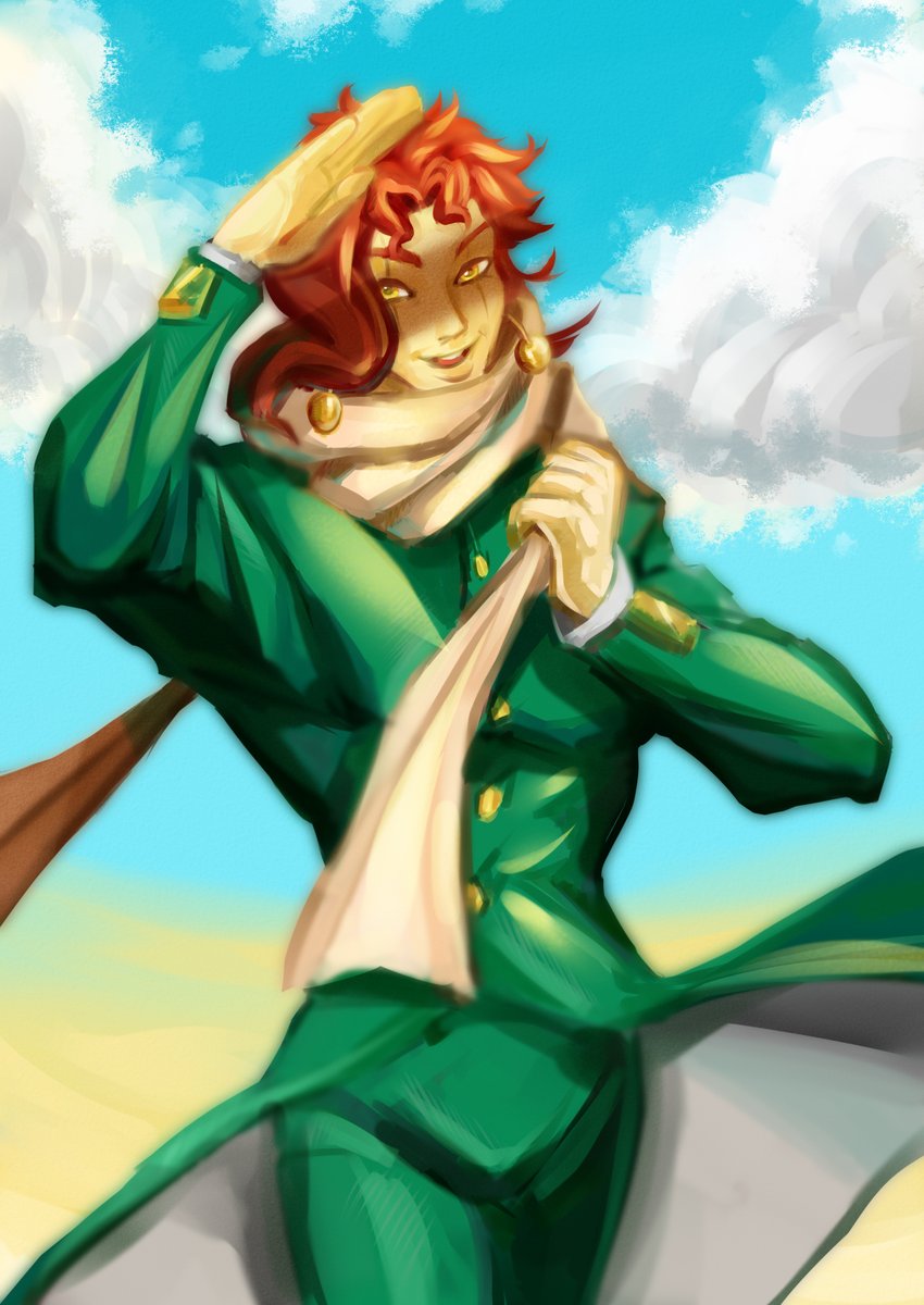 🌞шутняра🌞 (@SM_Kitsune9) | Twitter