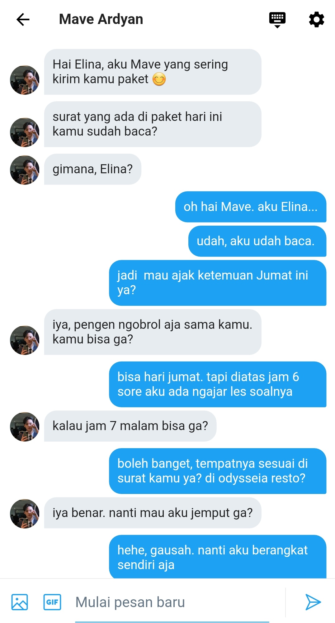 gauri. baska up on Twitter: "; 204 Mave https://t.co/AV3FqRtGaE" / Twitter