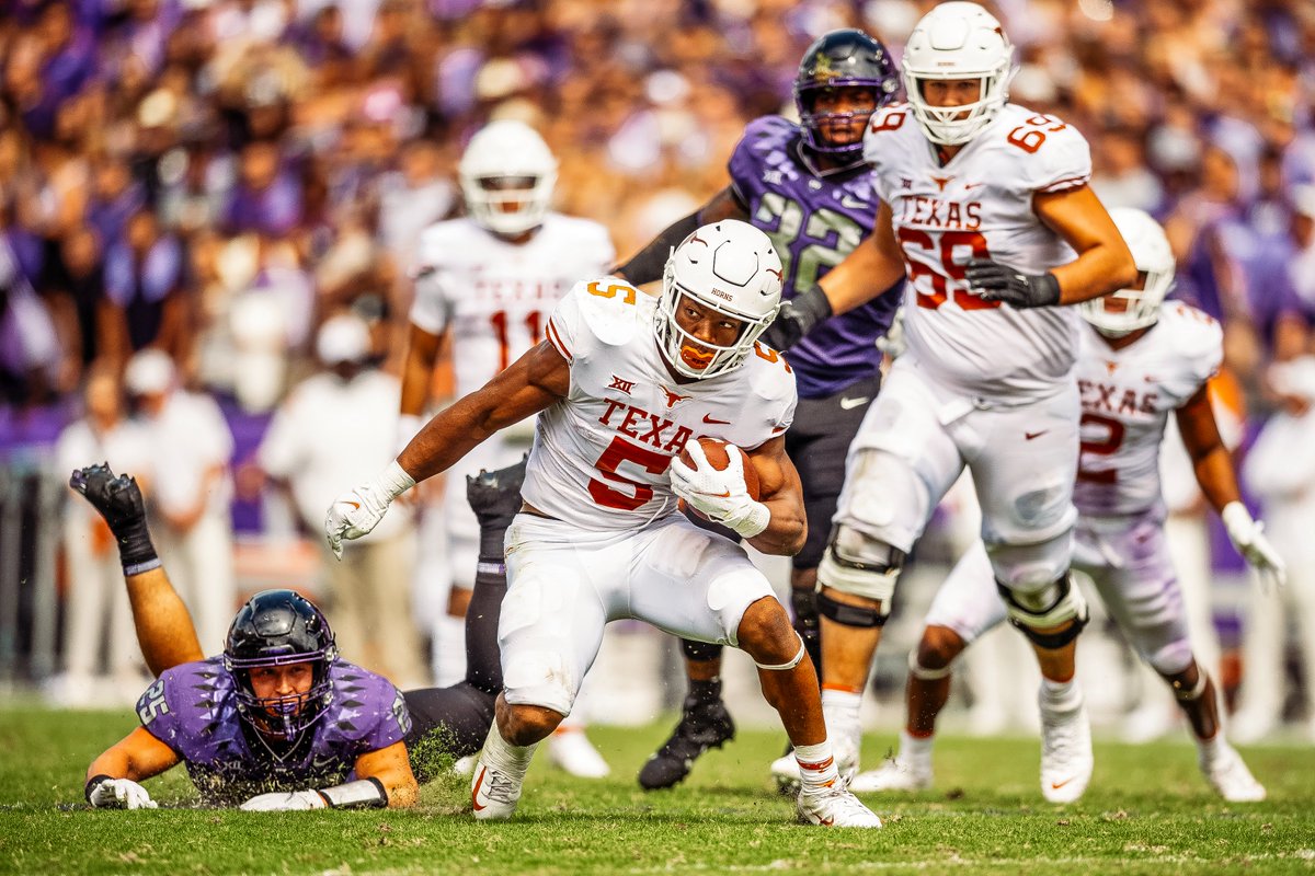 Chris Warren Jr Girlfriend