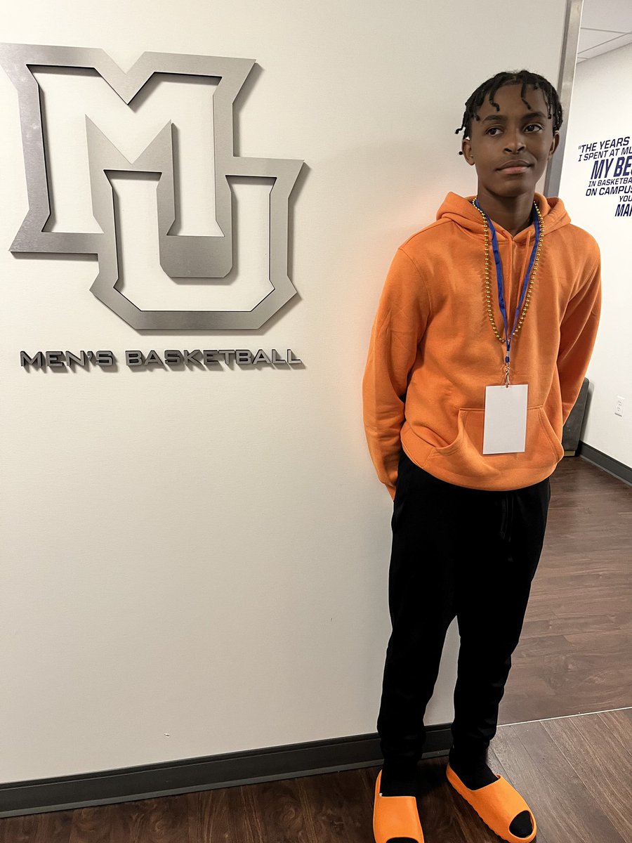 Ryan Gause (@CoachRyanGause) | Twitter