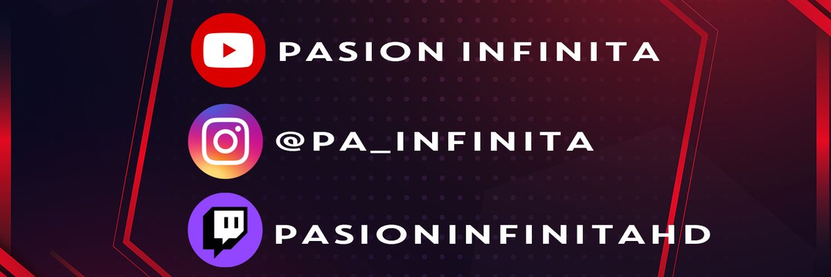 Pasión infinita (@Pa_infinita) | Twitter Pasión infinita (@Pa_infinita) | Twitter