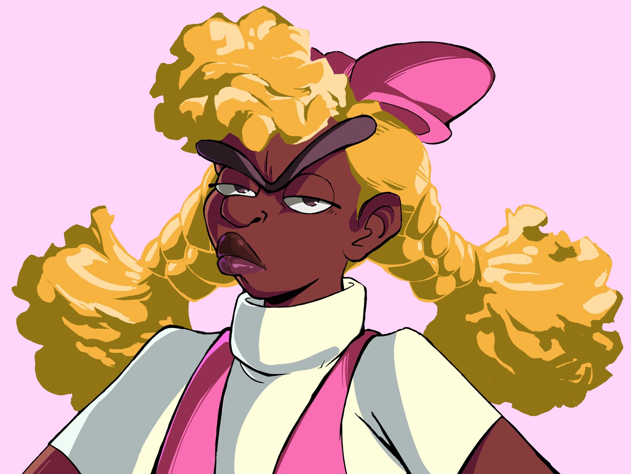 Helga Pataki Quotes