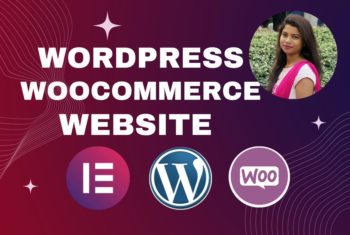 Antara Talukder (@AntaraTalukder) | Twitter