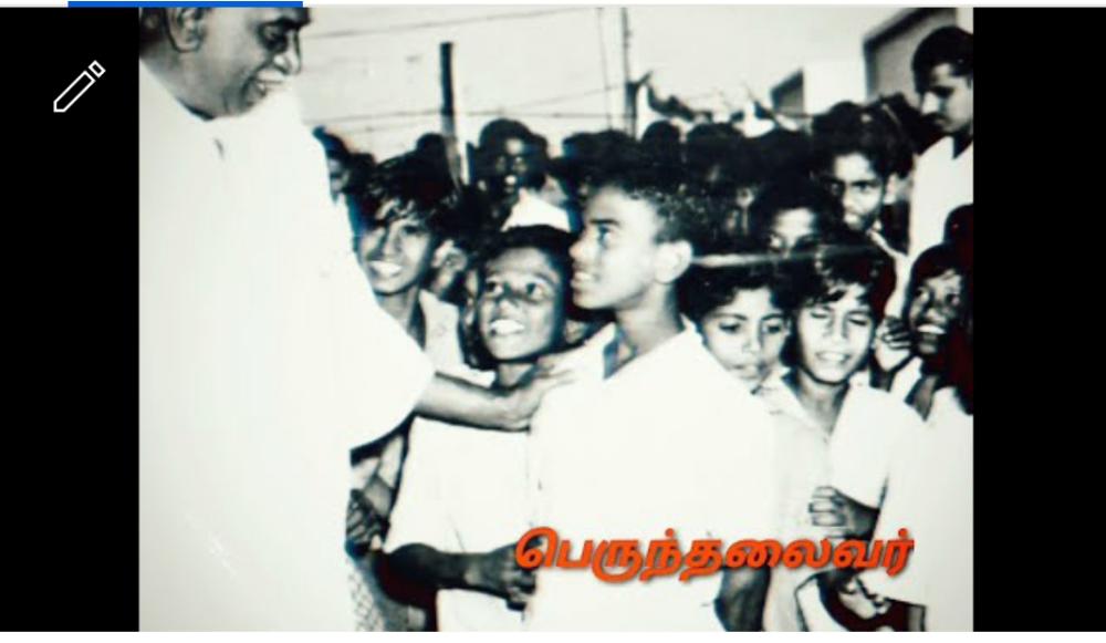 Tamil Boy Ananth (@TamilBoyAnanth1) | Twitter