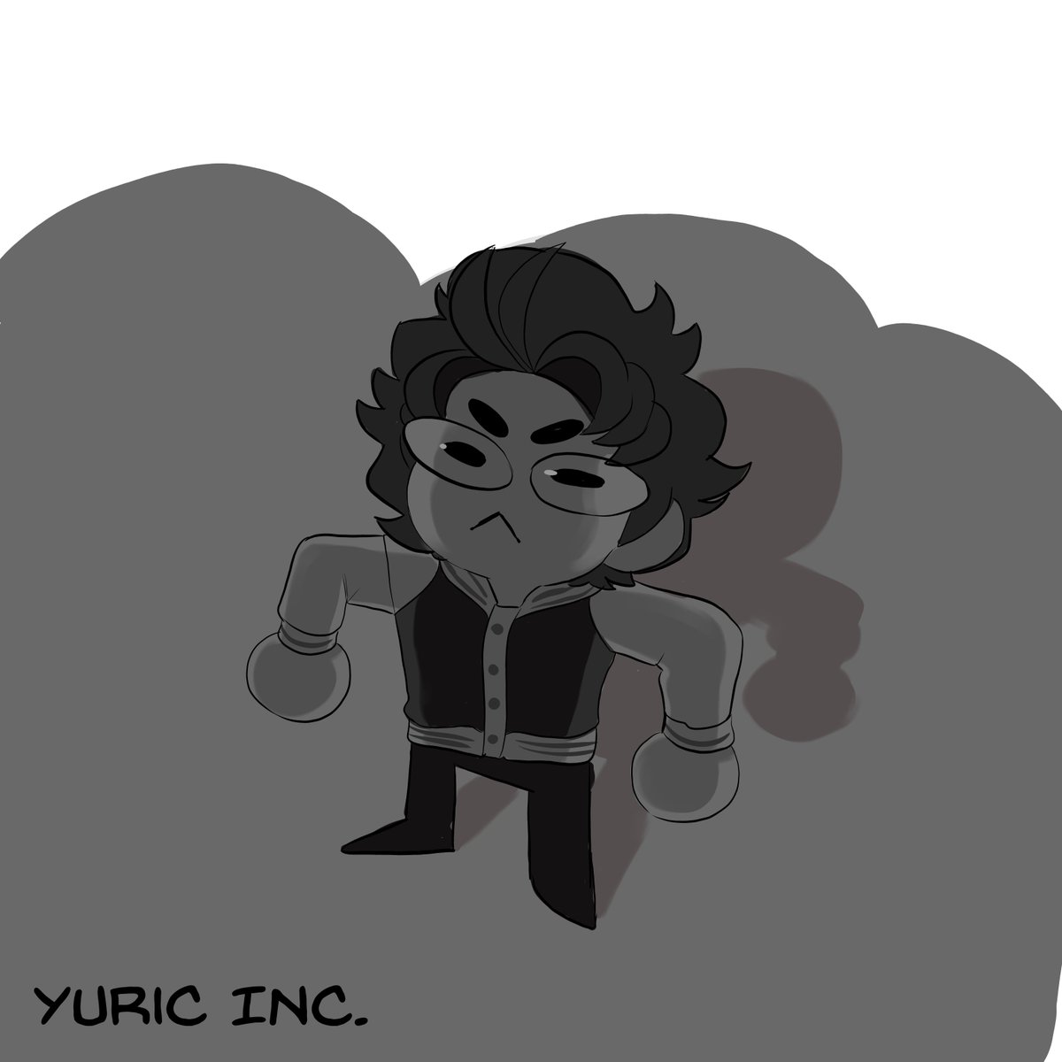 Twoucan - 🔞 Yuric INC. (COMMISSION FULL 3/3) (@GrandYuric)